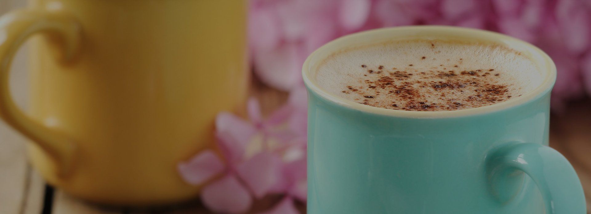 Todo sobre el azúcar – La vida sabe mejor