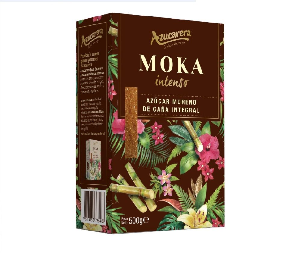 Imagen moka WEB - La vida sabe mejor